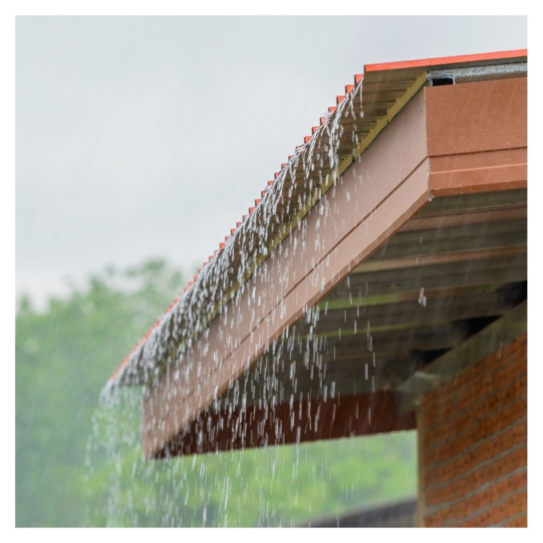 Emergency Roof Tarp for Property Managers: Ensuring Quick and Effective ...