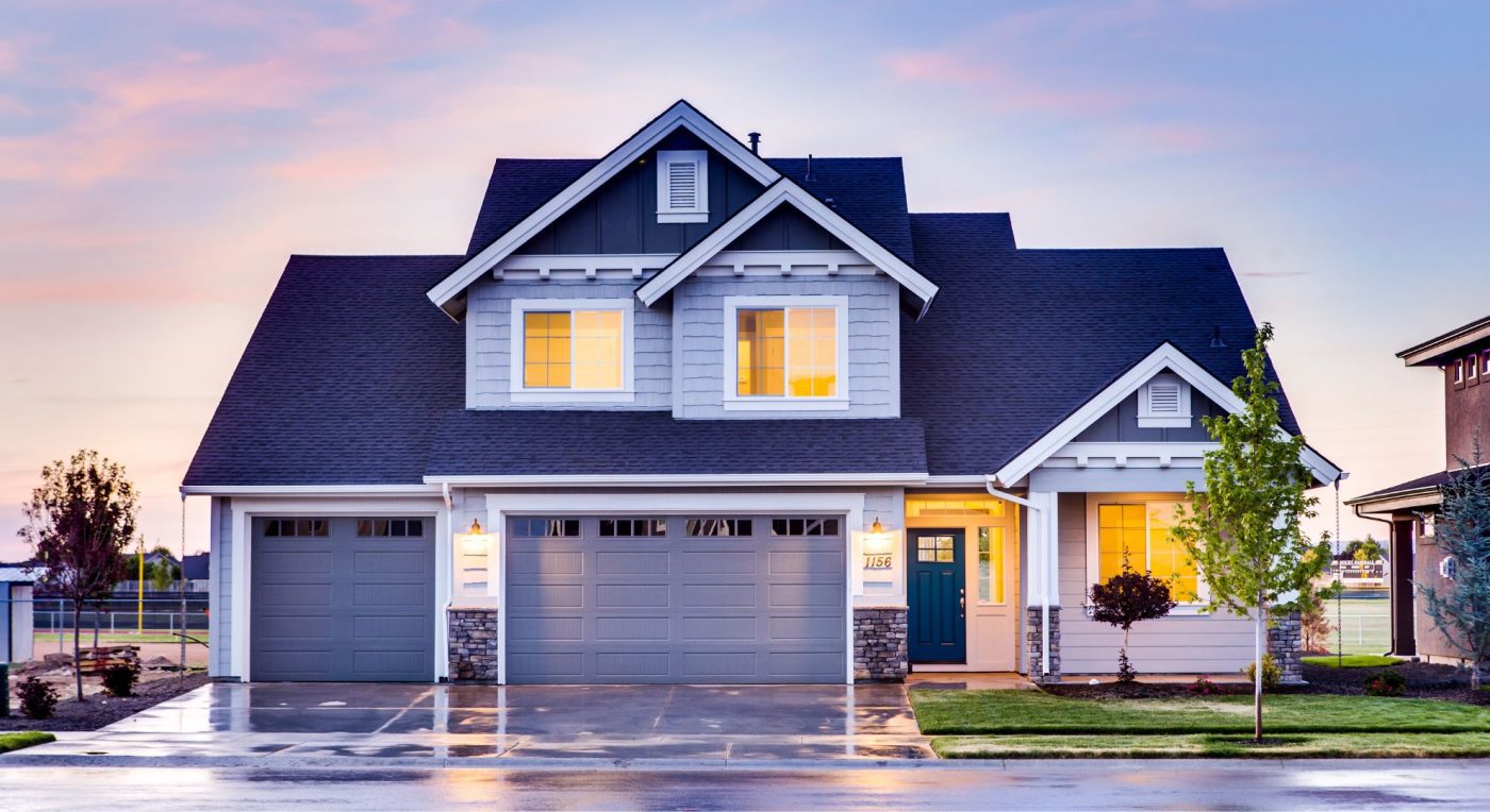 Real-Life Stories: How UTARPit Protected Homes During Hurricane Season - UTARPit™ | UTARPit™