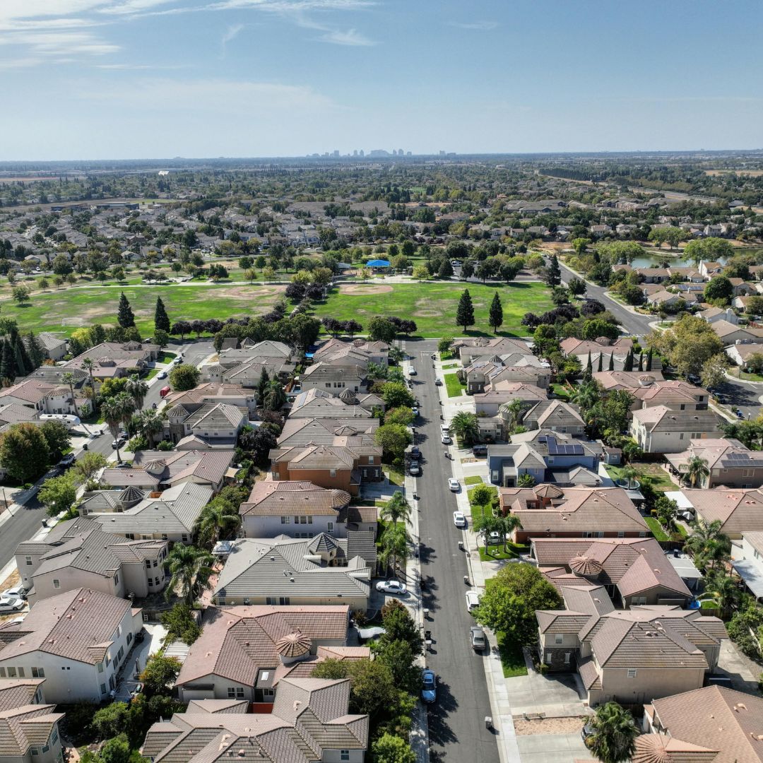 Real-Life Stories: How UTARPit Protected Homes During Hurricane Season - UTARPit™ | UTARPit™